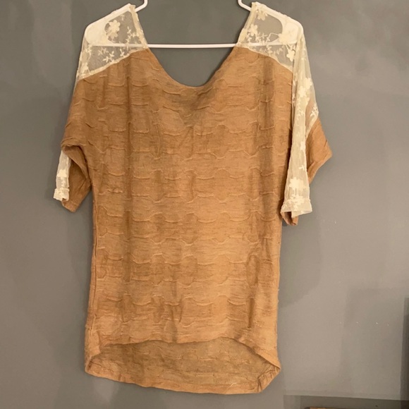 Altar'd State | Tops | Altar State Top | Poshmark